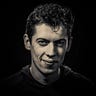 Daniel Munteanu – Medium