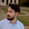 We Migrated From GitHub to GitLab | by Caio Andrade | The Startup | Medium