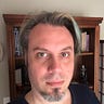 Jeremy Winters – Medium