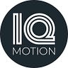Artificial Intelligence in Daily Life with Examples | by IQ Motion ...