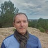 Marc Muret – Medium