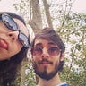 Bernardo Andrade – Medium
