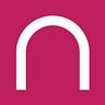 NRay Designs – Medium