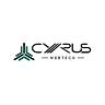 Cyrus Webtech – Medium
