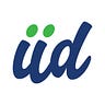 iid – Medium