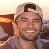 Jonathan Adam – Medium