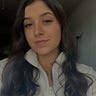 Mickaela Koetz – Medium