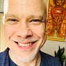 Brian Cormack Carr – Medium