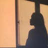 Pauline Nicole Lam – Medium