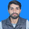 Muhammad Siraj Abbasi – Medium