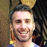 Thoughtfulness, truth and responsibility | by Craig French | Amor Mundi ...