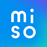 Business, Marketing, Operations, Finance & HR | by Miso | About Miso