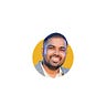 Amit Sharma – Medium