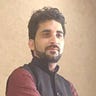 Rakesh Kumar – Medium