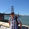 John Griffiths – Medium
