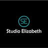 Studio Elizabeth – Medium