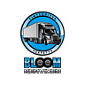 Bloom Services – Medium