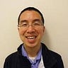 Christopher Chiang – Medium