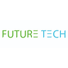 FutureTech Era – Medium