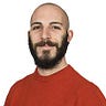 Phred quality score. How to interpret base calling qualities… | by ...