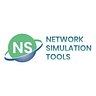 Network Simulation Tools – Medium