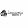 Taking a TEFL Course? Know the People you’ll meet Along the Way! | by ...