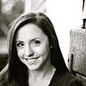 Sarah Garvey – Medium