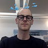 Hugo Woodhead – Medium