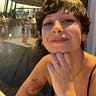 Melanie Mizzi – Medium