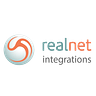 Realnet Integrations – Medium