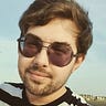 Dan Knight – Medium