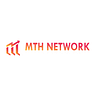 Mth Network – Medium