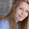 Alexandra Ackerman – Medium