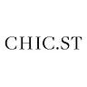 Chic.St – Medium