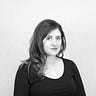 How to build a product roadmap based on user research | by Clémence ...
