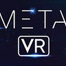 MetaVR Dubai – Medium