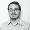 Alejandro Vasquez – Medium