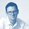 Tim Parmee – Medium