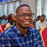 Oluwasegun Kolawole – Medium