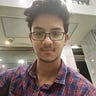 Shubham Mahalkar – Medium