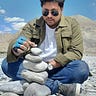 C# IDisposable and Using keyword. Since there are hundreds of articles… | by Dipak Gawade | The ...