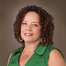 Mary Harrison – Medium