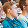 How to learn UI Design: what my first two years as a Digital Product ...