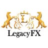 LegacyFX – Medium