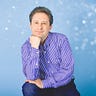 Dmitry Romanoff – Medium
