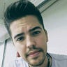 Ricardo Marques – Medium