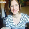 pH, Your Body, and Cancer Susceptibility | by Allison Mayle | Medium