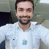 Nishith – Medium