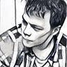 Alex Ne – Medium
