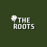 THE ROOTS – Medium